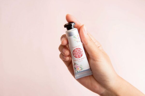 ไอเดียของชำร่วย งานแต่ง | MANITA WEDDING