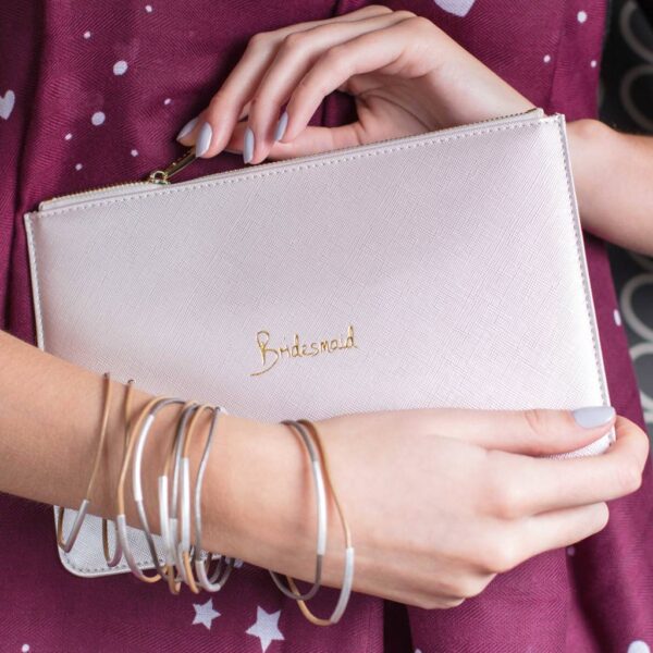 ไอเดียของขวัญสุดคิ้วท์ เห็นต้องร้องว้าว! | MANITA WEDDING