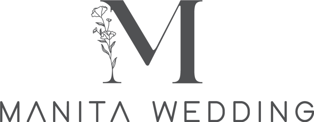 7 ความเชื่อมงคลในงานแต่งจากทั่วโลก - MANITA WEDDING